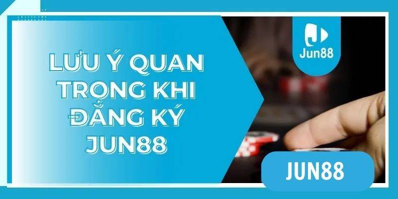 JUN88 login - The easiest way to access your account